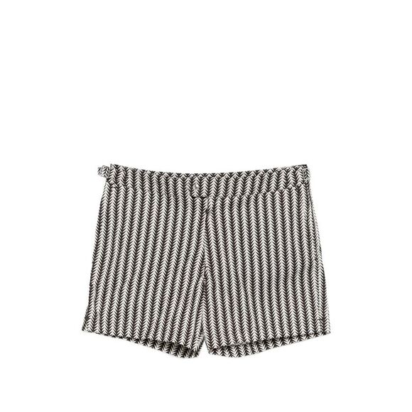 Tom Ford | Swim | Tom Ford Black Beachwear Swim Shorts Men | Poshmark
